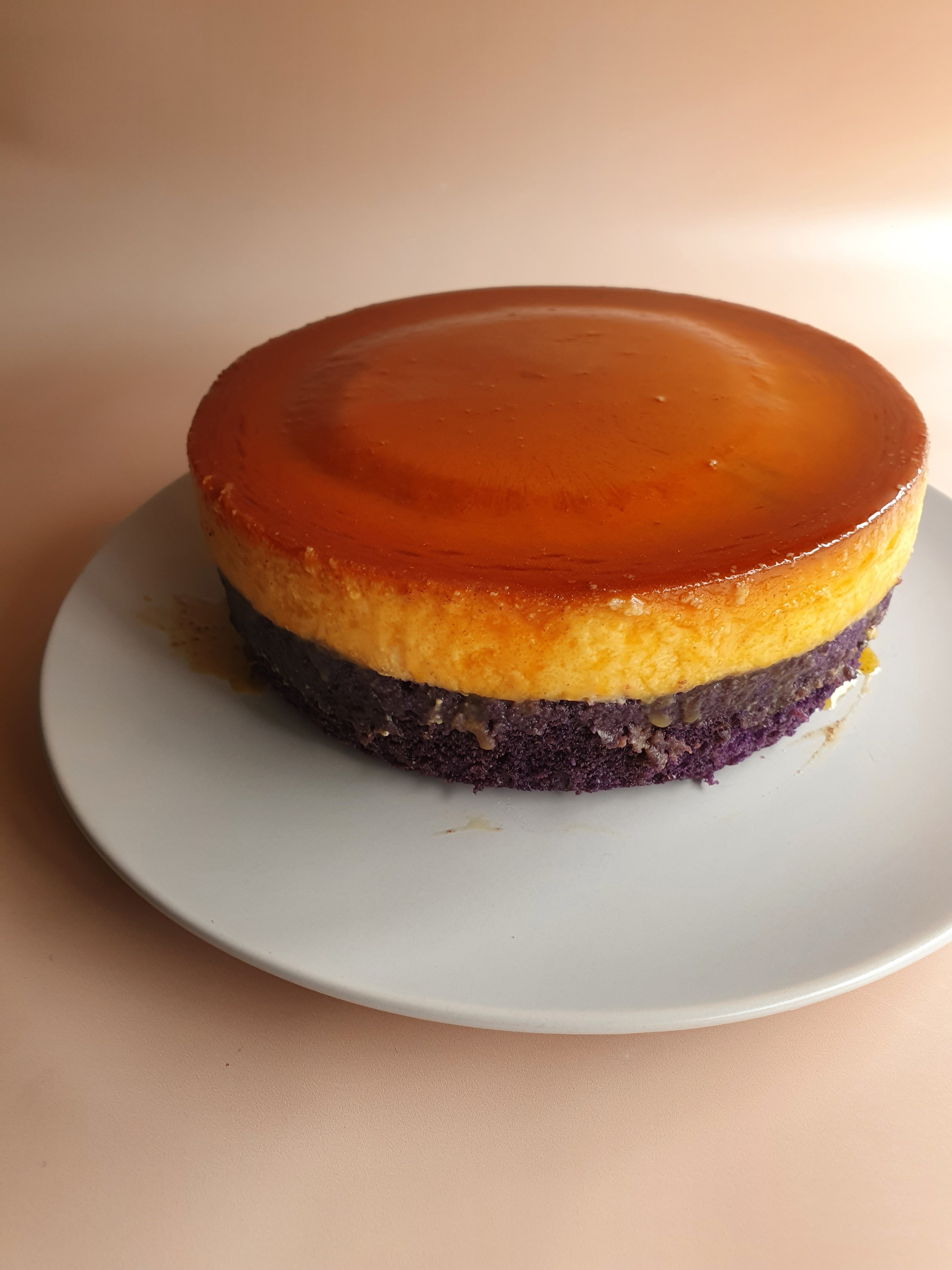 Sweet Treats | BRIGITTS BAKESHOP